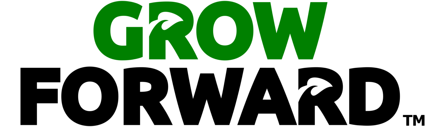 Grow Forward | Global Business Listing